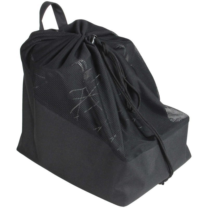 【楽天市場】【即納】 24 NORTH COAST BOOTS CASE NW-5600 ｶﾗｰ:BK ノースコースト ブーツケース ブーツ ...