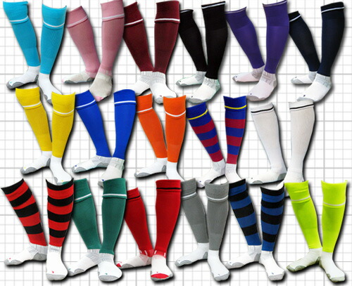 【楽天市場】【選手仕様】 最高級ソックス Coolmax FreshFX採用 コンプレッション系モデル 当然・左右足・区別あり ...