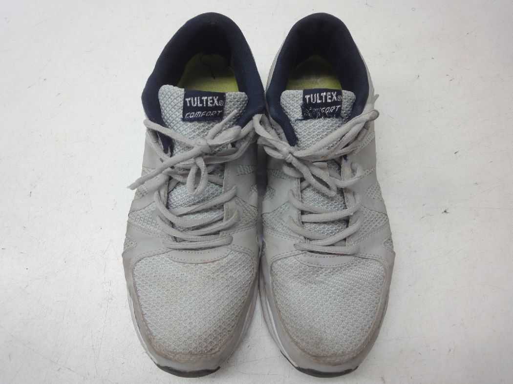 【楽天市場】TULTEX/タルテックス メンズ セーフティーシューズ/安全靴 28.0cm 51649-003【中古】：OK リユース シューズ ストア