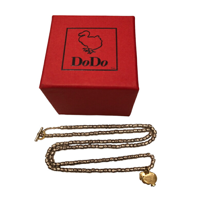 【楽天市場】ポメラート Pomellato pomellato DoDo チャームネックレスSV×K18 シルバー×ゴールド シルバー925 シルバー×ゴールド ユニセックス ネックレス【中古 ...