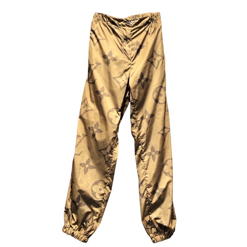 楽天市場】シュプリーム ルイヴィトン SUPREME LOUISVUITTON サイズ:40