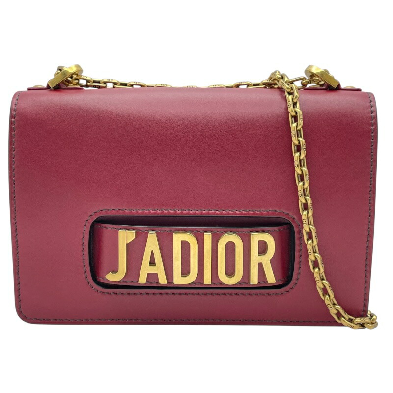 楽天市場】クリスチャンディオール バッグ レディース チェーン