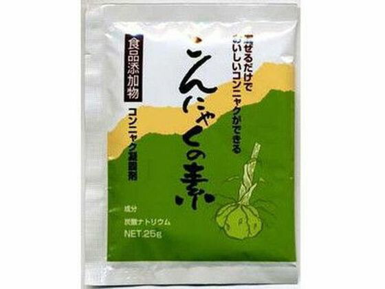 楽天市場】こんにゃくパール ココナッツミルク 小豆入り(120g×5セット