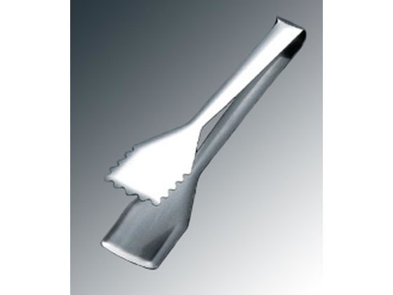 【楽天市場】ピアッツァ 18-10 バッフェトング 010800 Piazza 8371800：西新オレンジストア