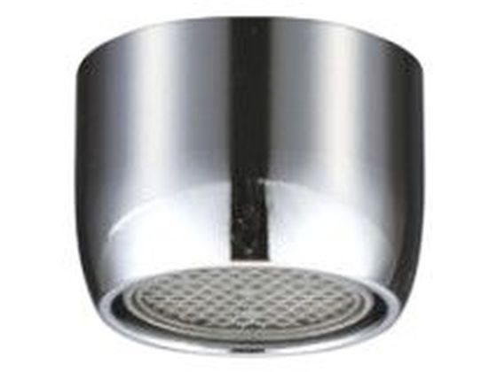 【楽天市場】泡沫キャップ KVK Z586JFCP：西新オレンジストア