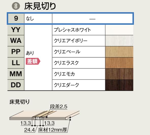 【楽天市場】★リクシル 内装ドア 室内 引戸 片引戸 ラシッサS LGR【ASUK- - 20N - - - - 】 標準 ガラスタイプ 上吊方式 建具 リフォーム LIXIL★ 【送料無料 ...
