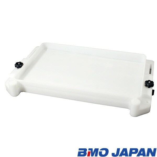 楽天市場】BMO IFフィッシングテーブル 30Z0056 (ボート備品