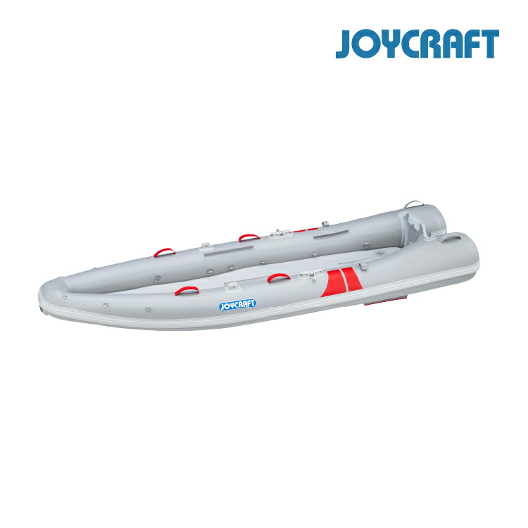 【楽天市場】予約 ジョイクラフト ゴムボート 2人乗り セット カヤック340NPHS パドル・シートセット JOYCRAFT 5月入荷予定：釣具通販のOZATOYA楽天市場店