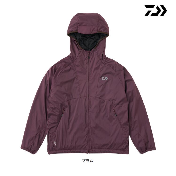 楽天市場】ダイワ 防寒アウター DJ-9325 STORMFLEECE ウィンドブロック