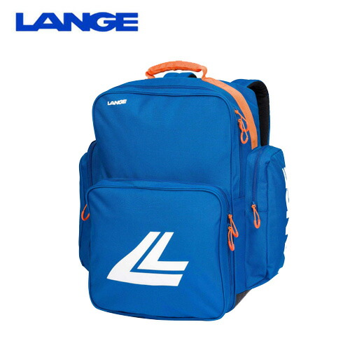 【楽天市場】ブーツバック ラング LANGE バックパック BACKPACK LKIB106【旧モデルアウトレット】：パドルクラブ