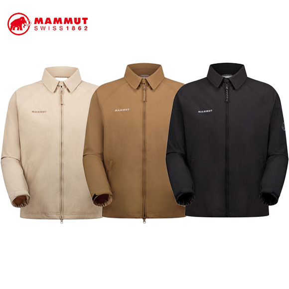 楽天市場】マムート MAMMUT Comfort Jacket AF Men コンフォート