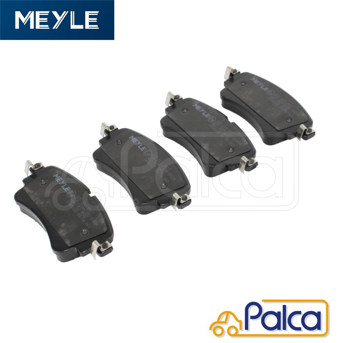 【楽天市場】【あす楽】アウディ リア ブレーキパッド A4,A4オールロード,S4,RS4/8W,B9 | A5,S5,RS5/F5,B9 | A6/4K,C8 | A7/4KA,C8 ...