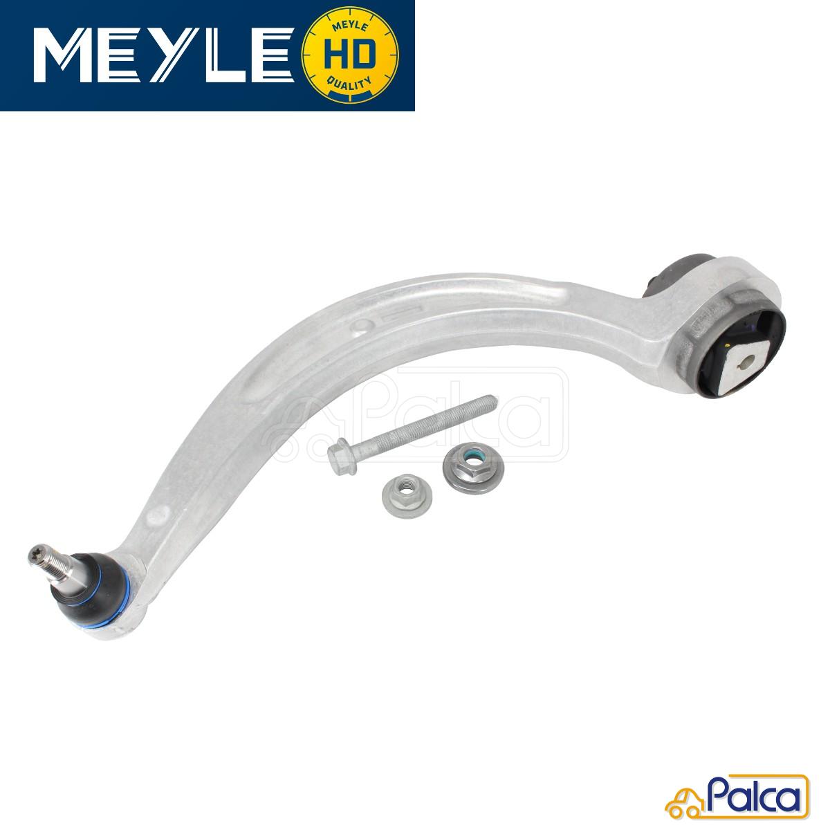 【楽天市場】【あす楽】アウディ フロント ロアアーム 右後側 強化HD品 A4,S4,RS4/8W B9 | A5,S5,RS5/F5 B9 ...