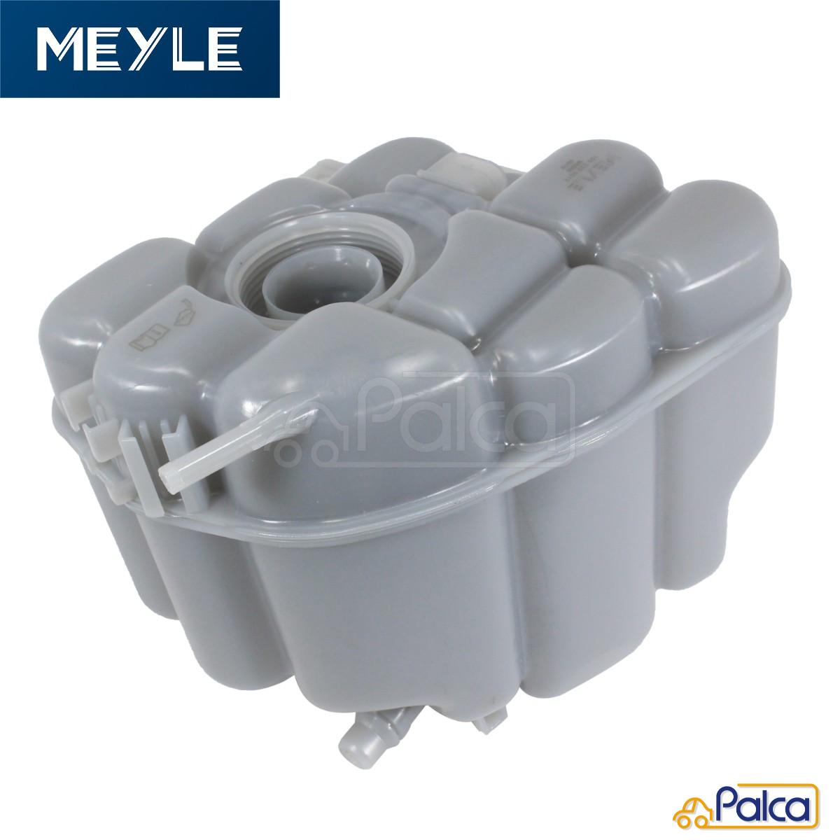 【楽天市場】VW/ポルシェ エキスパンションタンク/ラジエターリザーブタンク トゥアレグ/7P | カイエン/958 | MEYLE製 ...
