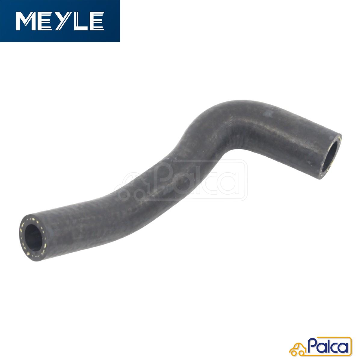 【楽天市場】【あす楽】VW ウォーターホース/クーリングホース オイルクーラー～エンジン| ヴァナゴン/トランスポーター|T4 70/2.5 ...