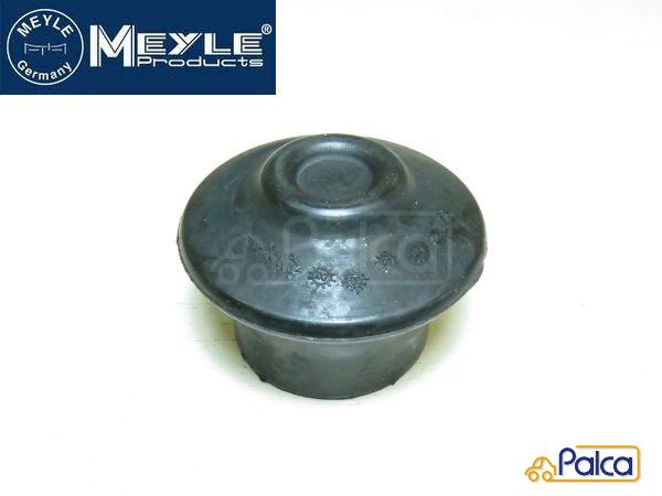 【楽天市場】アウディ/VW エンジンマウント アンチトルクス 80 |クーペ | 100 | A4//8D | A6/4A | A6/4B ...