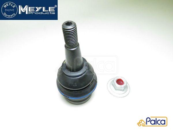 【楽天市場】アウディ フロント ロアアーム 前側 ボールジョイント 左右共通 A4/8K | A4オールロード/8K | A5/8T,8F ...