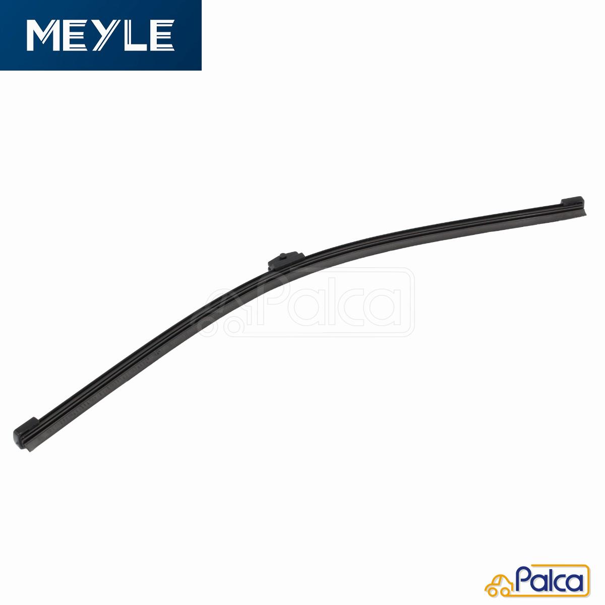 【楽天市場】リア ワイパーブレード アウディ A1ハッチバック/8X | VW トゥアレグ/7P | ポルシェ カイエン/958 ...