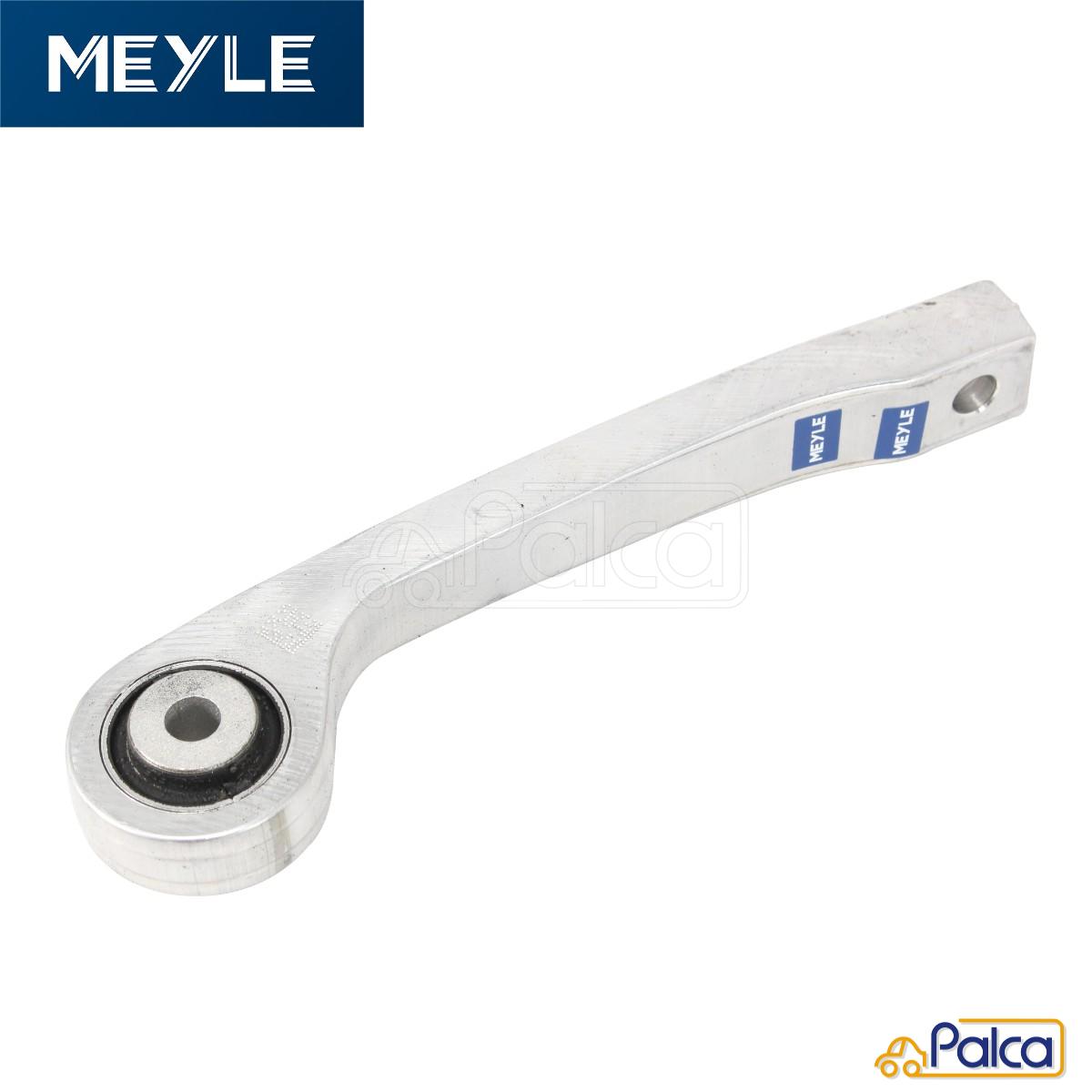 【楽天市場】アウディ リア スタビライザーリンク/スタビリンク 1本 A4,S4,RS4,オールロード/8W B9 | A5,S5,RS5 ...