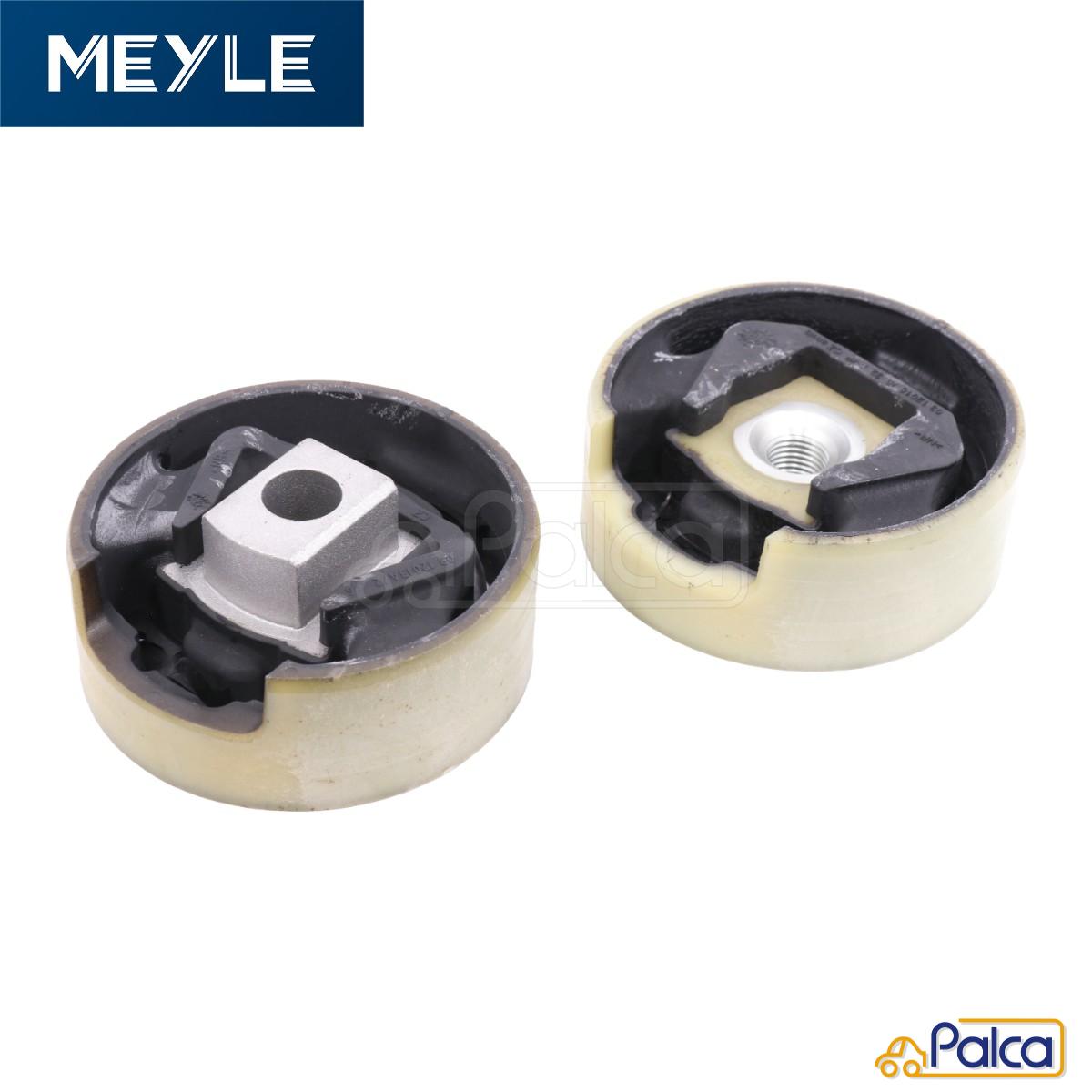 【楽天市場】アウディ/VW エンジンマウント サブフレーム側 上下セット| A3|8V/E-トロン,8VCUK | Q2|GA/GACHZ ...