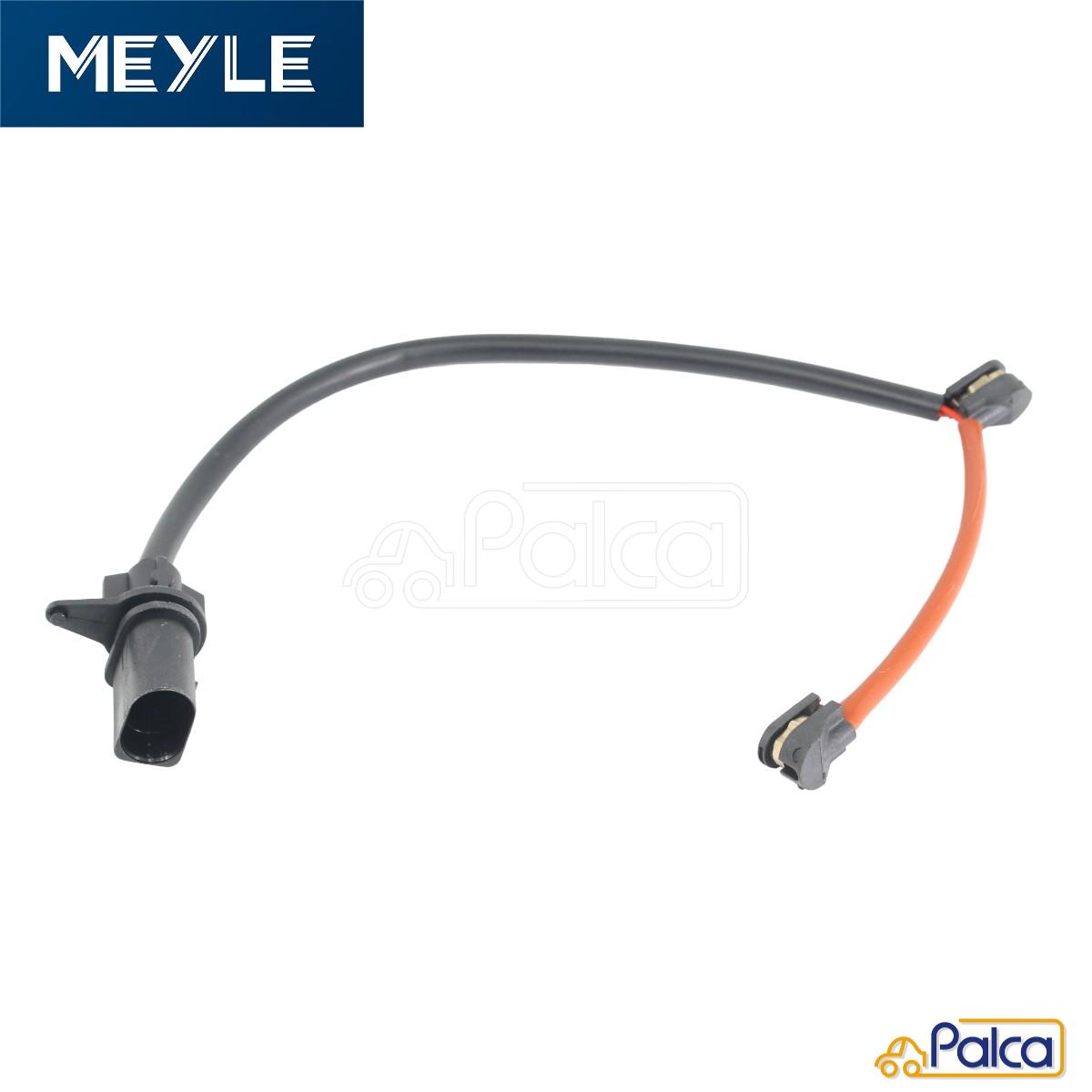 【楽天市場】アウディ フロント ブレーキパッドセンサー | Q5 8R/8RCDNF/8RCNCF/8RCTVF/8RCALF/8RCHJF ...