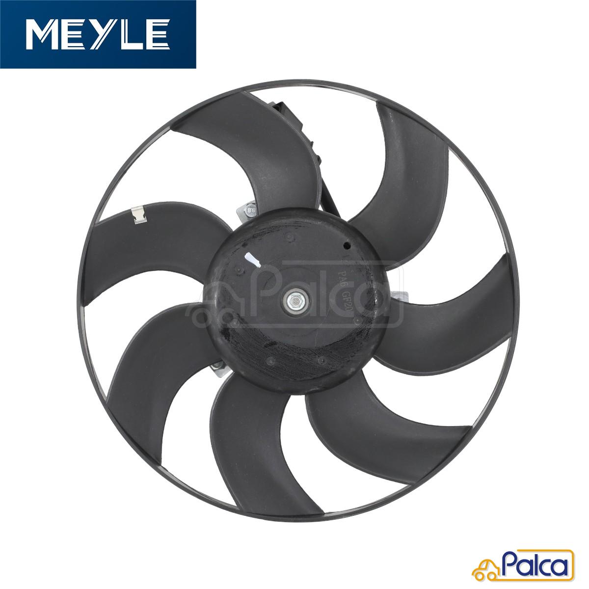 【楽天市場】アウディ/VW 電動ファン モーター | A1/8X | A3/8P | ザ・ビートル | イオス | ゴルフ5 | ゴルフ6 ...