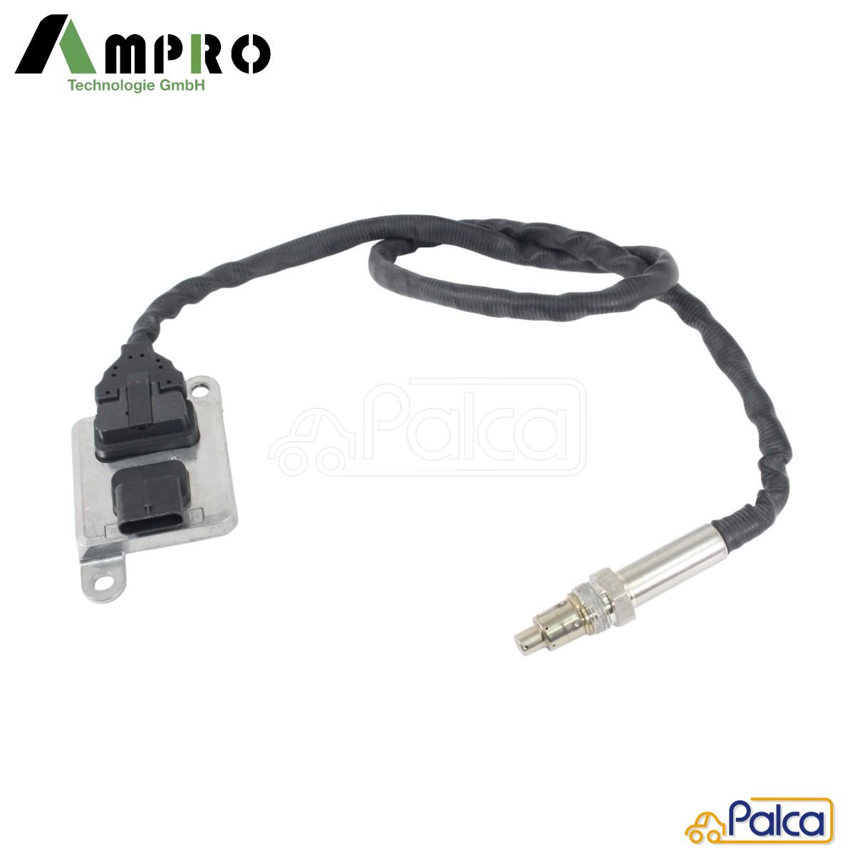 【楽天市場】ベンツ NOxセンサー | Mクラス|W166/ML350Blue. | GLEクラス|W166/GLE350d | GLクラス ...