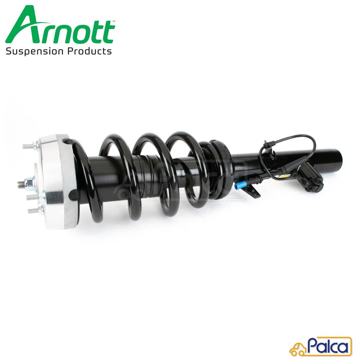 【楽天市場】BMW フロントショックアブソーバー 右| X5/F15 F85 | X6/F16 F86 | エアサスペンション装備車両用 ...