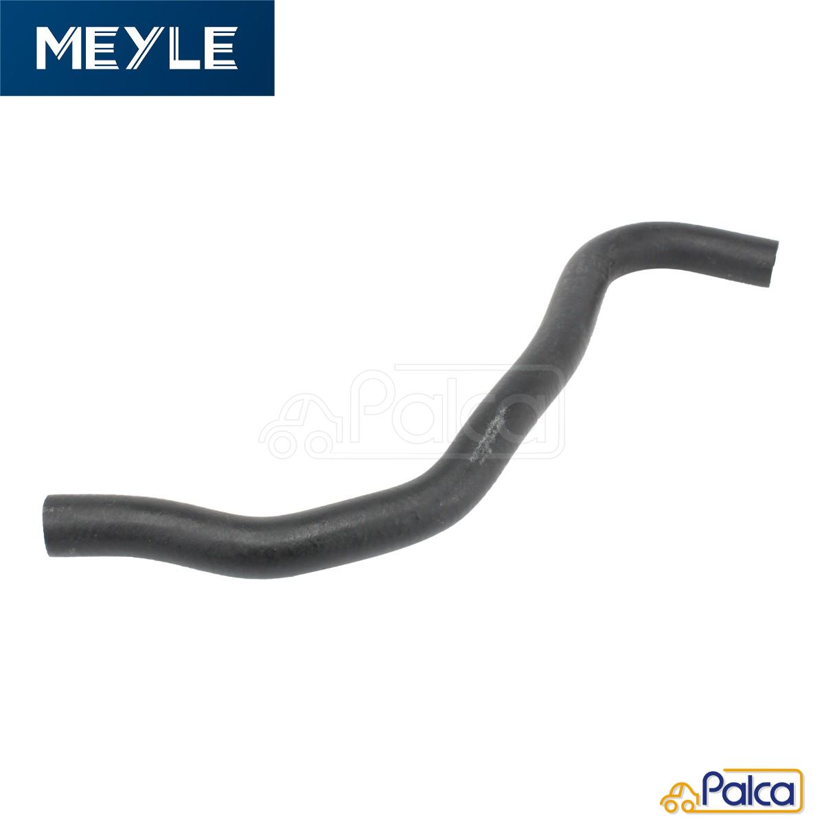 【楽天市場】BMW パワステホース/インテークホース E82 E87 E88/130i | E90 E91 E92 E93/323i 325i ...