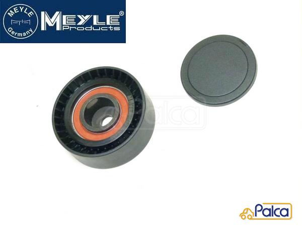 【楽天市場】BMW テンショナープーリー | 3シリーズ/E36 E46 | 5シリーズ/E34 E39 | 7シリーズ/E38 | Z3 ...