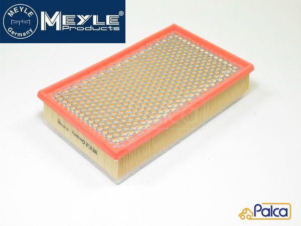 【楽天市場】BMW エアフィルター/エアーエレメント | 7シリーズ|E65 E66/750i 750Li 760Li | MEYLE製 ...