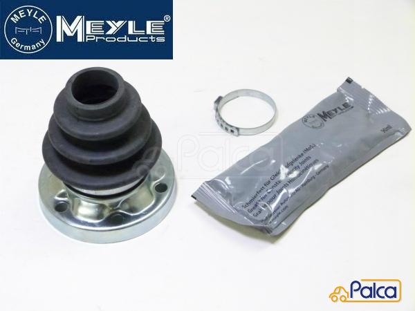 【楽天市場】BMW ドライブシャフトブーツ リア インナー側 E46/316i,318i,320i E90,E91,E92,E93/316i ...