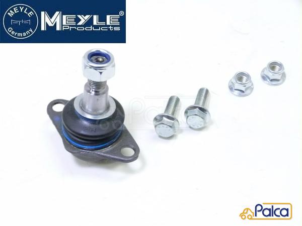 【楽天市場】BMW X3シリーズ E83 フロント ロアアーム 前側 ボールジョイント マイレ製 31103418341：パーツのパルカ 楽天市場店