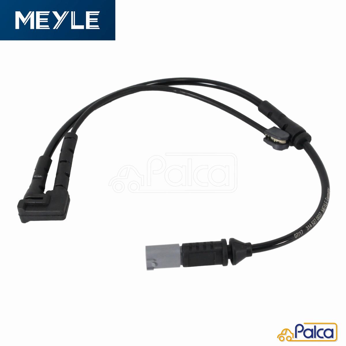 【楽天市場】BMW ミニ/MINI フロント ブレーキパッドセンサー F55 F56 F57 F60/One Cooper CooperS ...