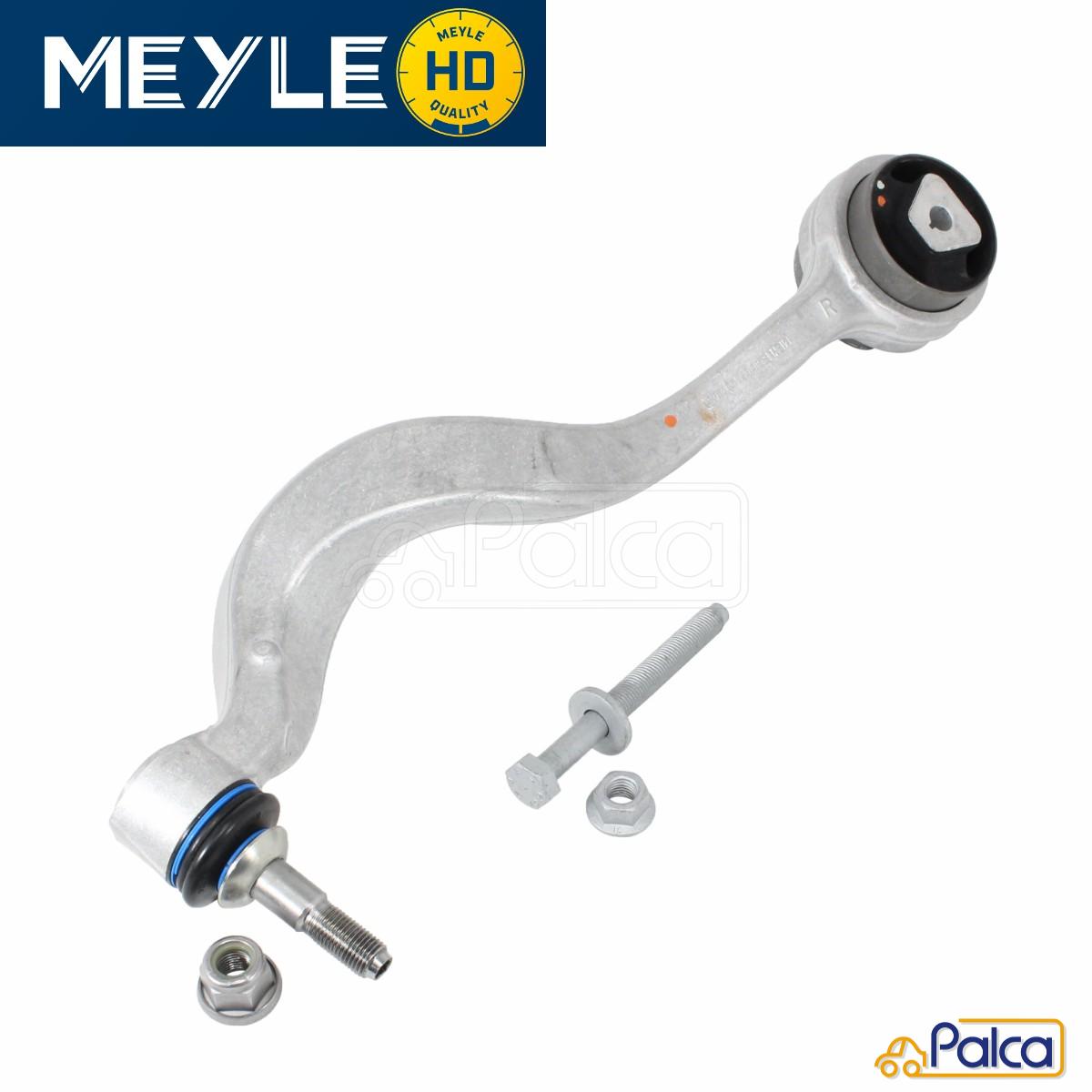 【楽天市場】BMW フロント プルストラットアーム/テンションロッド 右 耐久強化HD品 | 6シリーズ|E63 E64/630i 645Ci ...