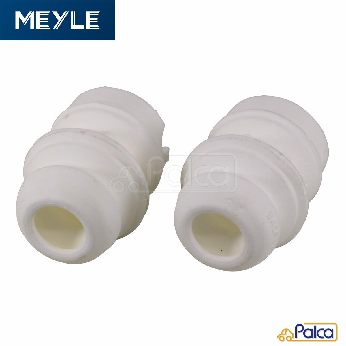 【楽天市場】BMW フロント ショックバンプラバーストップ 左右 E82 E87 E88/116i 118i 120i 130i 135i ...