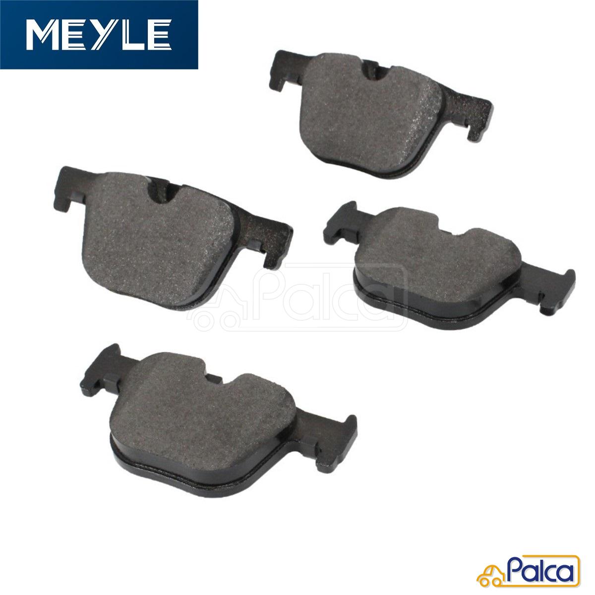 【楽天市場】BMW リアブレーキパッド 3シリーズ|F30 F31 F34/335i 340i 320d アクティブハイブリッド3 | 4 ...