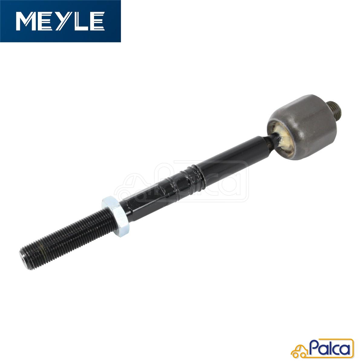 【楽天市場】BMW タイロッドインナー/ラックエンド 左右共通 X3 F25/20i 28i 28i 35i 20d | X4 F26/28i ...