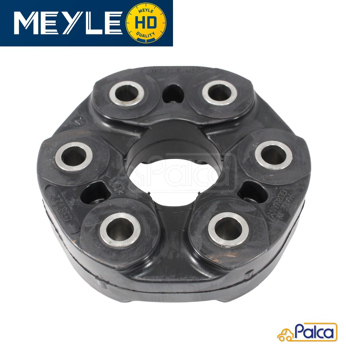 【楽天市場】BMW フレックスディスク/コンパニオンプレート 耐久強化HD品 E36/M3 | E46/M3 | E34/M3.6,M3.8 ...