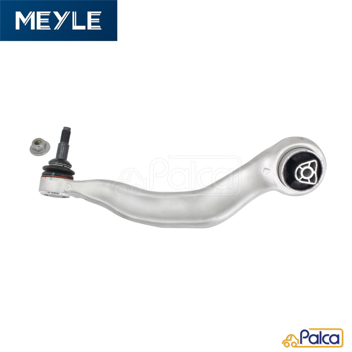 【楽天市場】BMW フロント プルストラット/ロアアーム 右 前側| 5シリーズ G30 G31/523i 530i 540i 530e ...