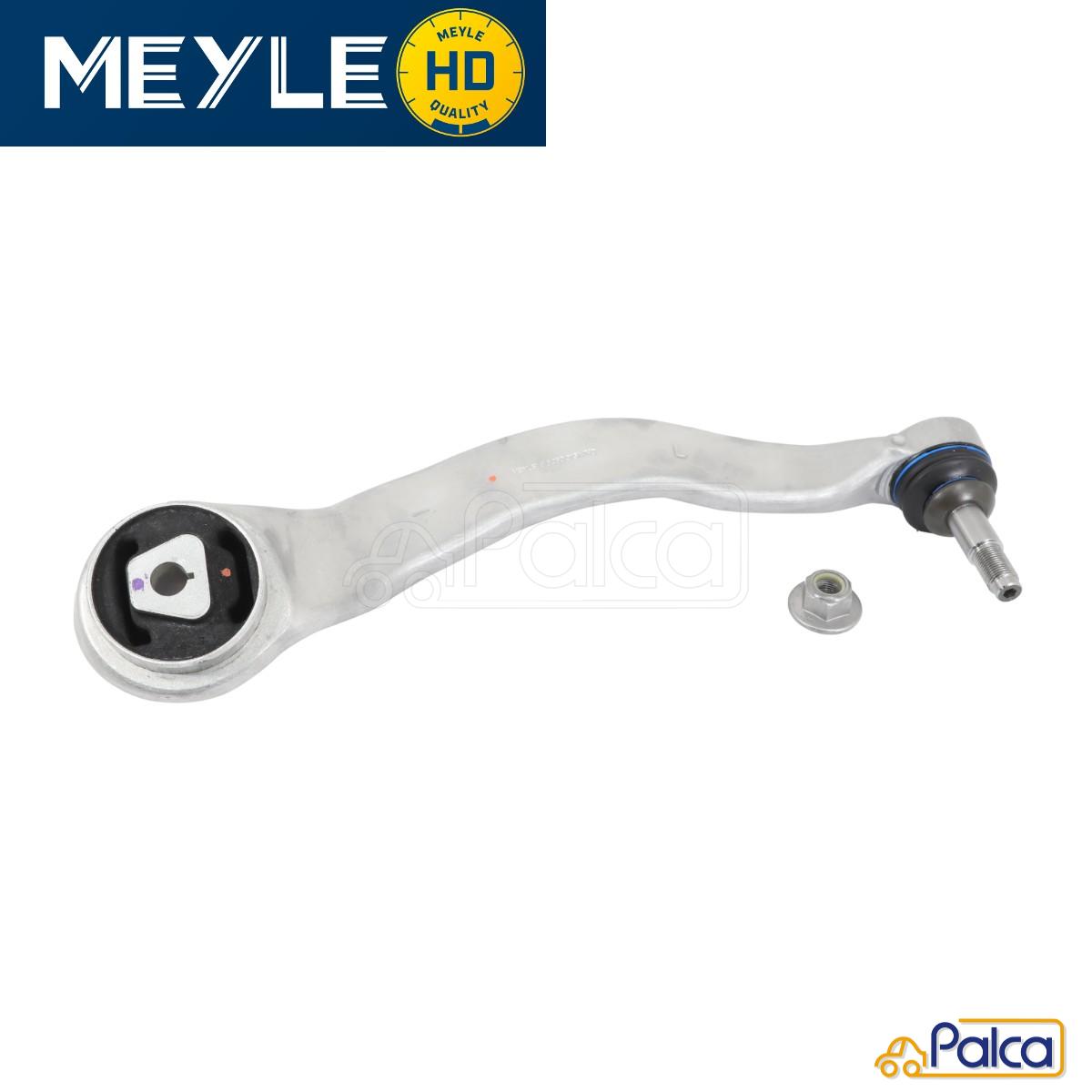 【楽天市場】BMW フロント ロアアーム 左前/テンションストラット 左 高耐久HD品 | 6シリーズ G32 | 7シリーズ G11/G12 ...