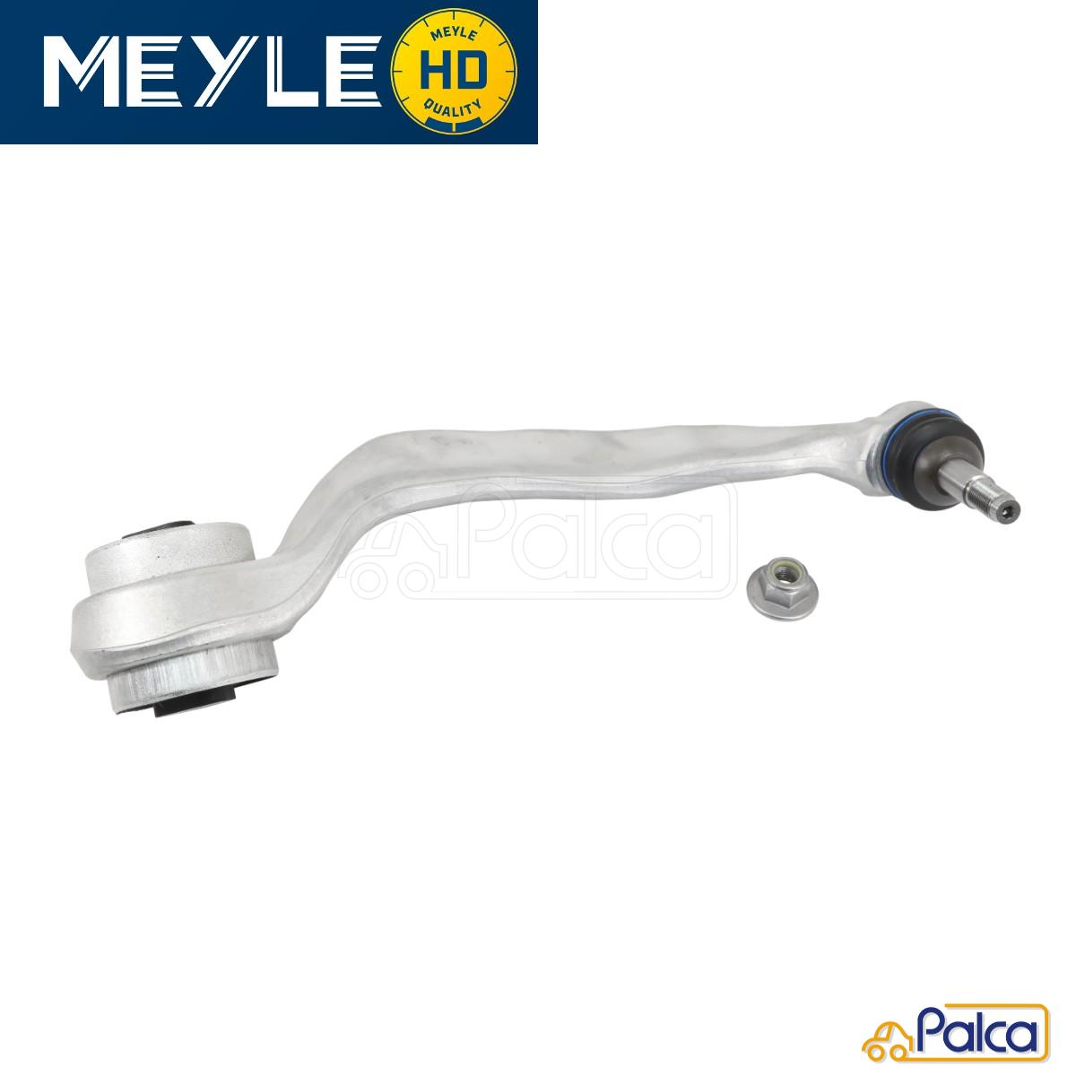 【楽天市場】BMW フロント ロアアーム 右前/テンションストラット 左 高耐久HD品 | 6シリーズ G32 | 7シリーズ G11/G12 ...