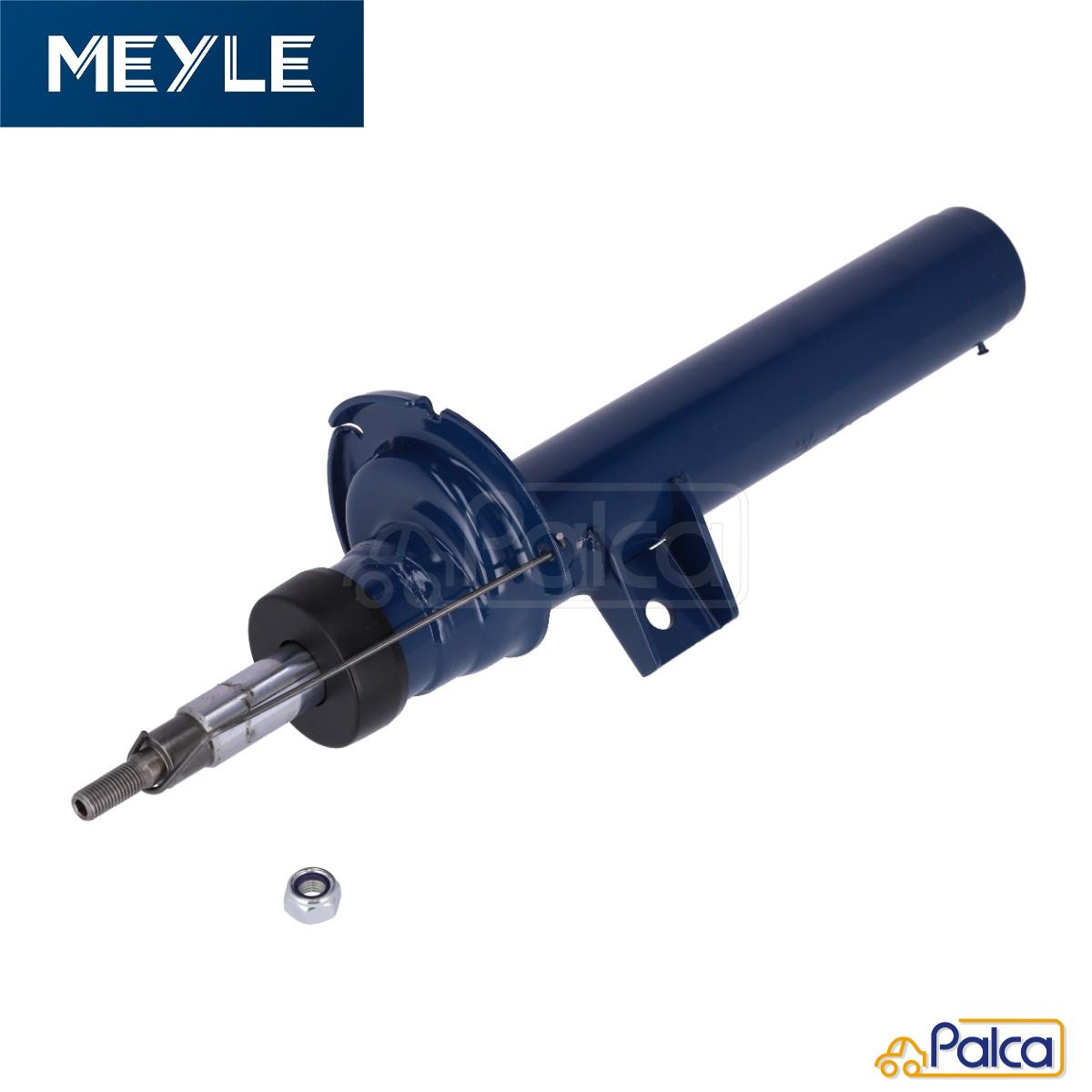 【楽天市場】BMW フロント ショックアブソーバー 右 X3 F25/20i 20d 28i 35i | X4 F26/28i 35i ...