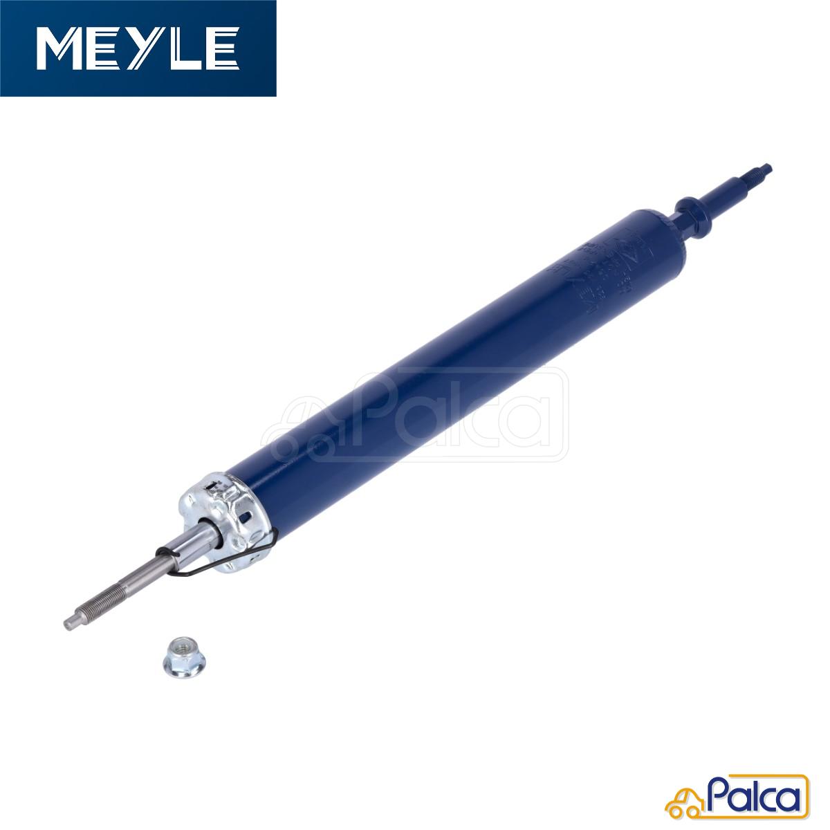 【楽天市場】BMW リア ショックアブソーバー 1本| X1 E84/18i 20i 25i 28i | MEYLE製 33526793714 ...