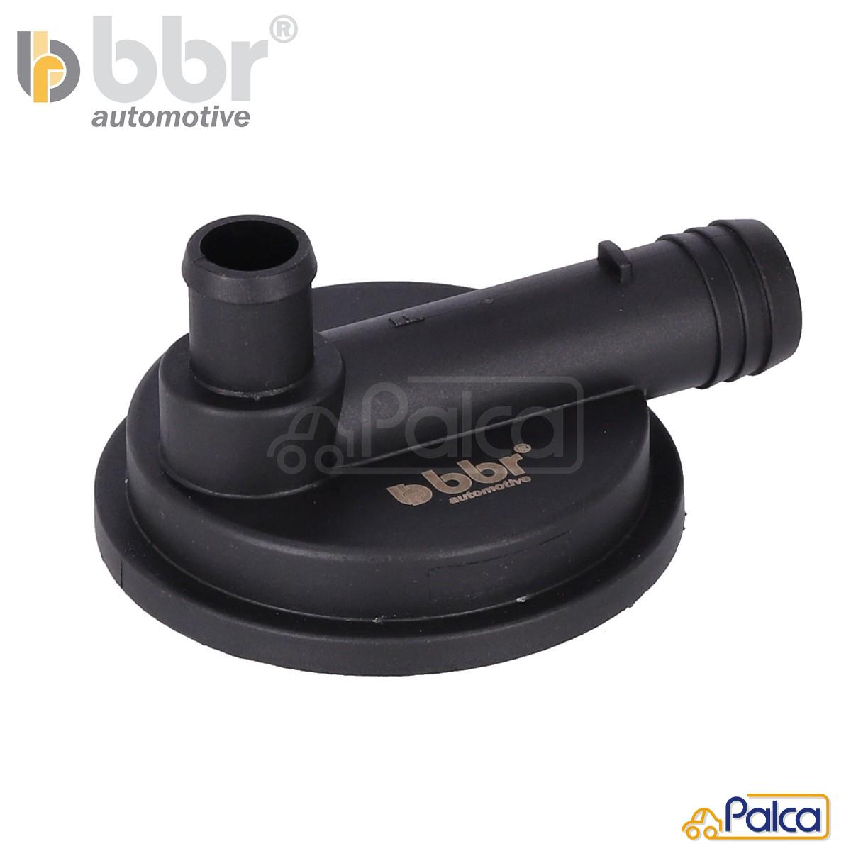 【楽天市場】フォルクスワーゲン/VW PCVバルブ/クランクケースベントバルブ | ゴルフ2/19RV | ゴルフカントリー/1G1PF2 ...