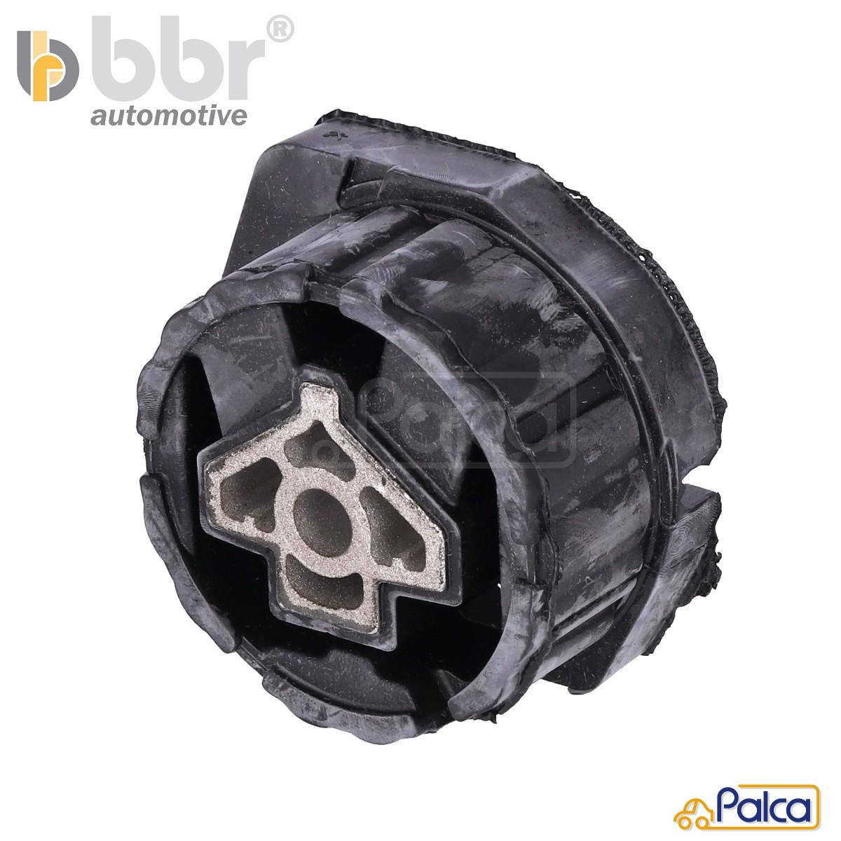 【楽天市場】BMW ミッションマウント 1個 3シリーズ F30 F31/320ix | 4シリーズ F36/420ix | X3 F25 ...