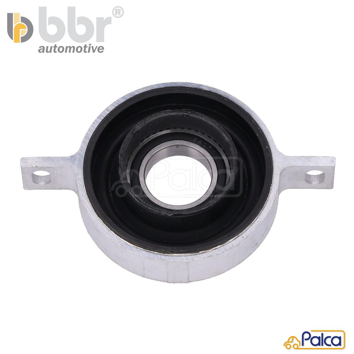 【楽天市場】BMW プロペラシャフトサポートマウント ベアリング付属| 5シリーズ|F10 F11 F07/535i | 6シリーズ|F12 ...