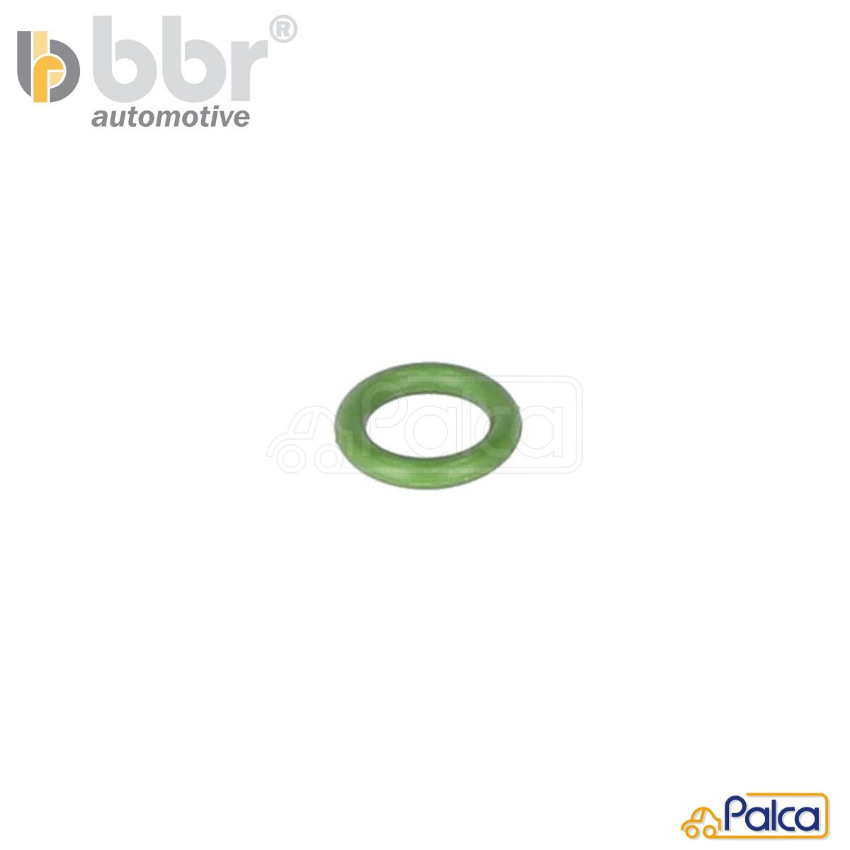 【楽天市場】ベンツ エアコンラインOリング C208 A208 C209 A209 | C219 | C215 C216 | R170 ...