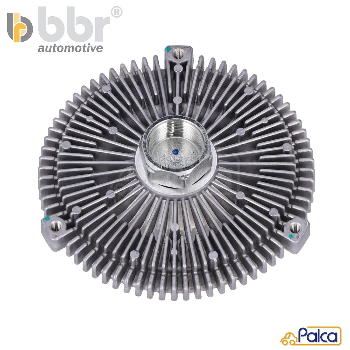 【楽天市場】ベンツ ファンクラッチ/カップリング M112| W202 S202/C240 C280 C43AMG | C208 A208 ...