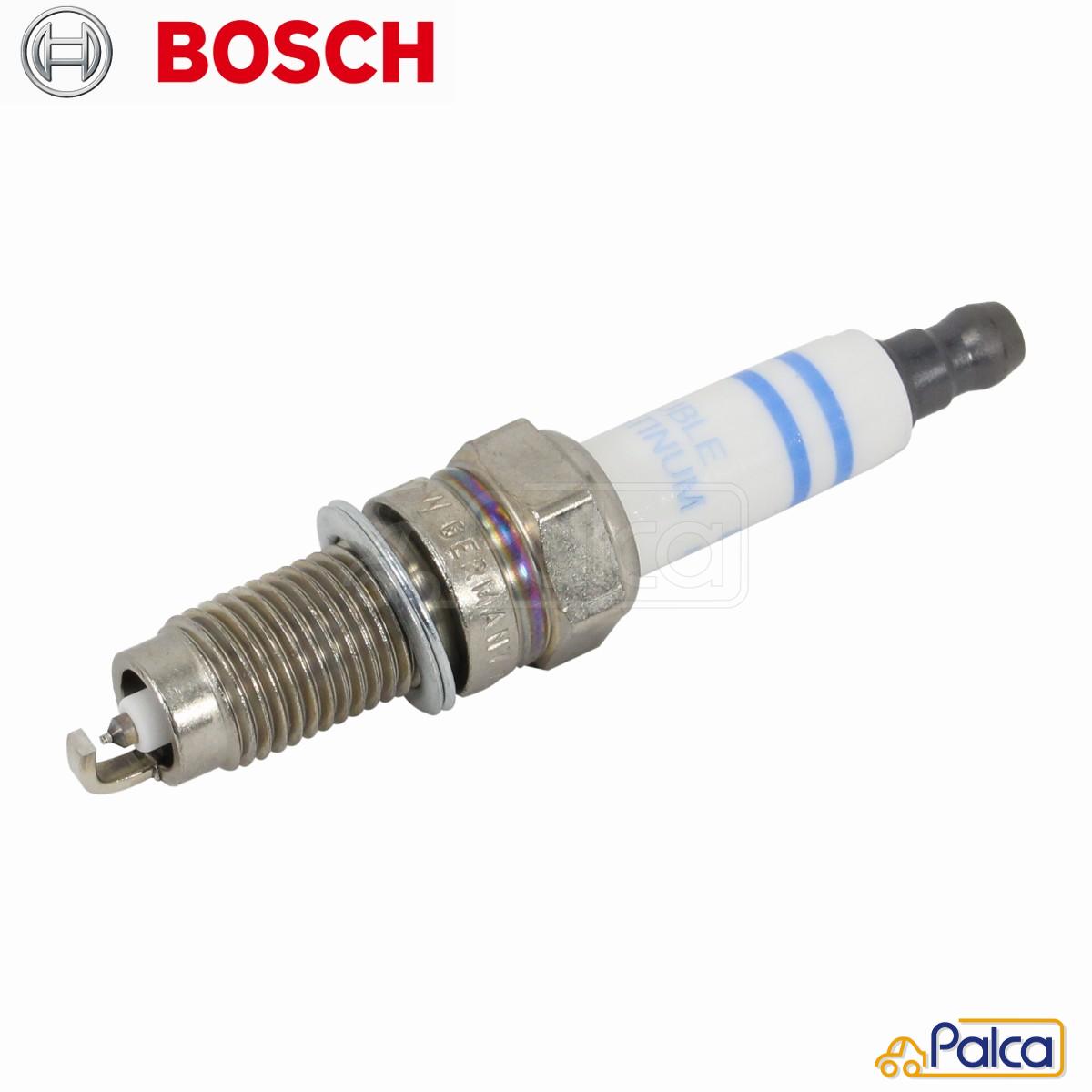 【楽天市場】VW スパークプラグ プラチナム YR7LPP332W イオス/1FBUB | ゴルフ5/1KBUBF | トゥアレグ ...